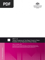 Manual ACT PPMS PDF | PDF | Superconductivity | Electric Current