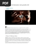 Hombre Se Va Picando Diamante Meme - Buscar Con Google | PDF