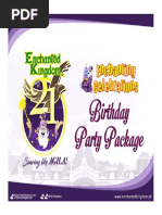 Bridges Without Rivers | PDF