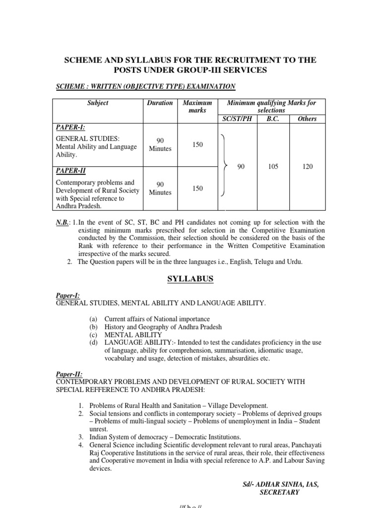group-3-syllabus-pdf-test-assessment-languages
