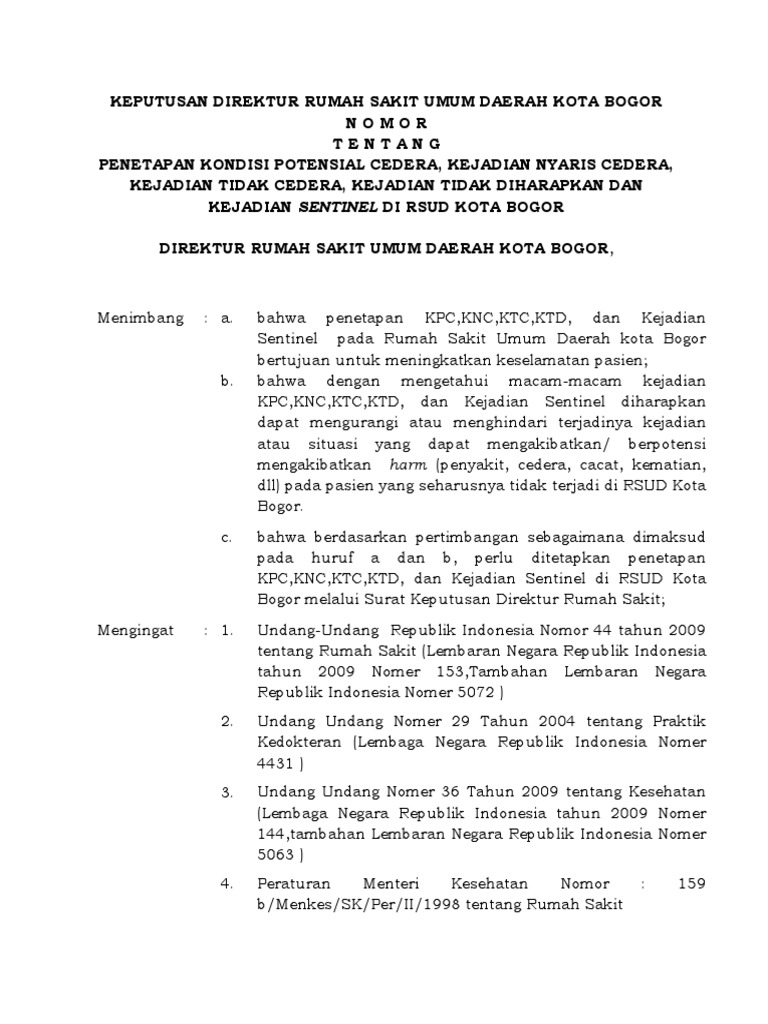 SK KPC, KNC, KTC, KTD | PDF