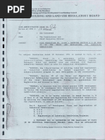 Dar Conversion | PDF | Common Law | Social Institutions