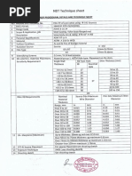 Qpl-Ams2644-4-2004 Qualified Products List-Under Sae Ams 2644 ...