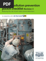 AMOS - Usermanual.pms - AMOS PMS Vessel User Guide | PDF | Inventory ...