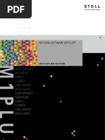 HQPDS en | PDF | Point And Click | Knitting