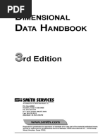 Capstone Project Documentation Guide | PDF | Algorithms | Specification ...