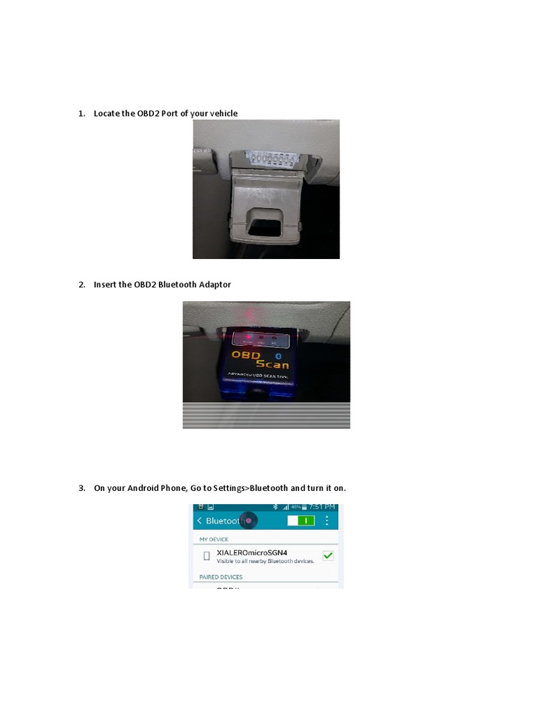 Obd2 Interfacing Guide Pdf 