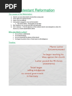 Cornerstone Connection 2025 | PDF | Seventh Day Adventist Church ...