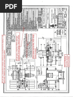 Change Material BOM in SAP CS02 | PDF | Icon (Computing) | Software ...