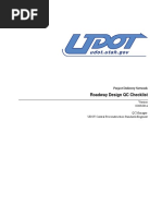 Pavement Classification Number | PDF | Aviation | Transportation ...