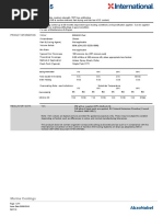 SBT Data Collection and Graphing | PDF