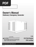 Toyota 2nz-Fe Ecu Pinout | PDF | Ignition System | Internal Combustion ...