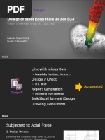 MathCAD Keyboard Shortcuts | PDF | Keyboard Shortcut | Mathematical Objects