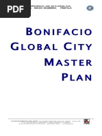 Manila City Ordinance No 8119 - 2005-2020 Official Land Use & Zoning ...