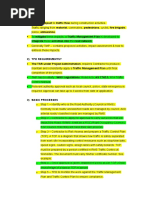 COP Traffic Control at Work Zone July 2019 Edition | PDF | Traffic | Road