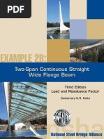 BMW GS 90010-1 2020-01 EN (Metallic Coatings and Inorganic Coating ...