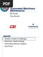 Ashrae Pocket Guide I-P PDF | PDF | Hvac | Air Conditioning