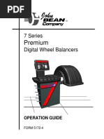 Rotary SPO10 & SPOA10 Installation Instructions | PDF | Fuse (Electrical) | Nut (Hardware)