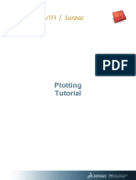 Mining Safety Toolbox Talk Agenda | PDF | Personal Protective Equipment ...