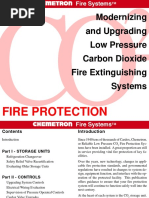 NFPA 1962 Fire Hose Testing Standards | PDF | Mechanical Engineering ...