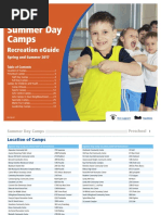 Putco Zone Guide | PDF