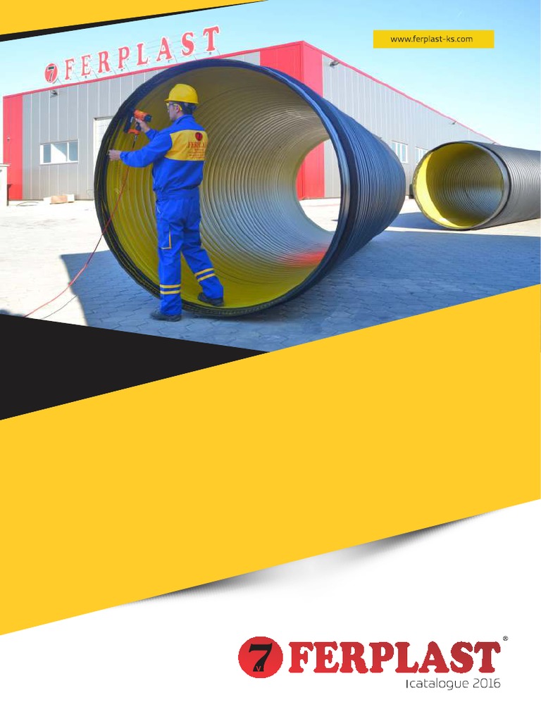 Katalogu Ferplast 2016 4 | PDF