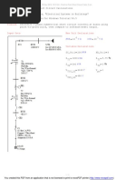 Six-Step Troubleshooting Guide | PDF | Troubleshooting | Systems Theory