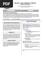 F137 Request-Form | PDF