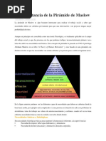 Chocolate Nestlé Almon Ris 12 Pzas 26 G Cu Walmart | PDF | Chocolate