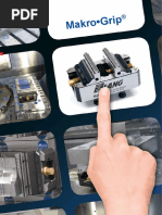 What Is Off Tool Sample?: Off-Tool Means That It Is A Part That Is Made ...