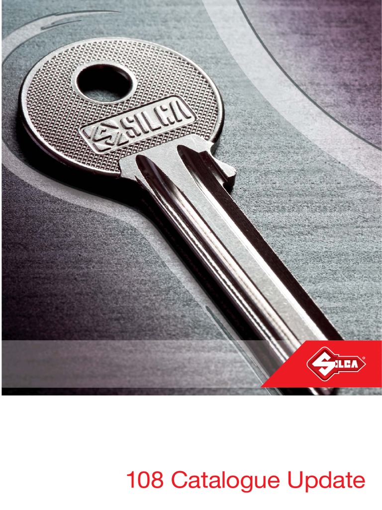 108 Catalogue Update Code p918 PDF | PDF | Electrónica de consumo ...