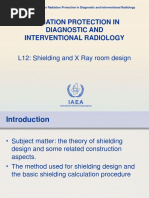 IPEM Report 91 Recommended Standards For The Routine Performance ...