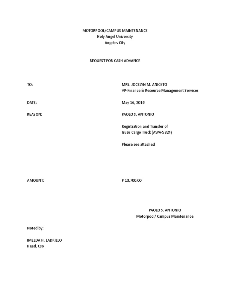 Motor Pool | Car Rental | Automotive Industry