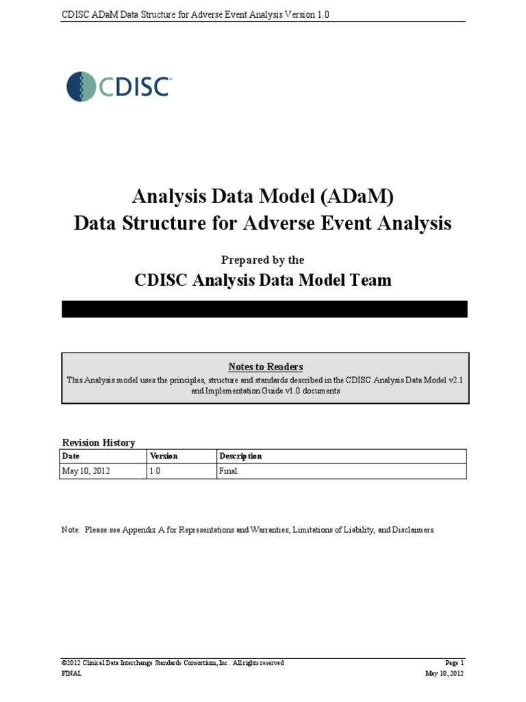 adam.pdf | Information Science | Computer Data