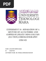 MSS SP-135 2010 | PDF | Valve | Gas Technologies