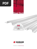 Handbook of Steel Construction 9th Edition, CISC | PDF