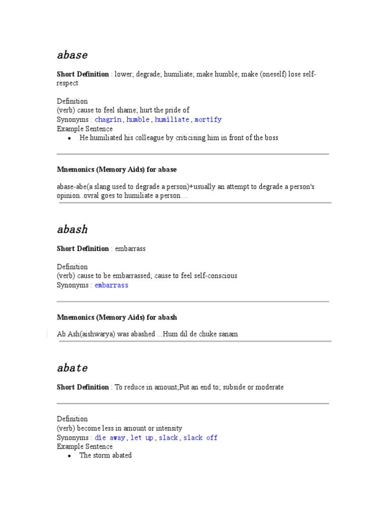 Letter Asdfsfs | PDF | Adjective | Substance Dependence