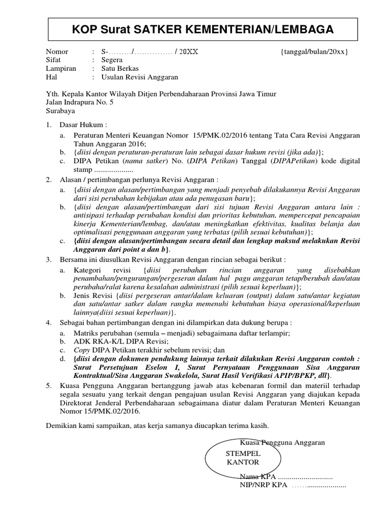 Contoh-Format-Surat-Usulan-Revisi-Anggaran-2016 (1)