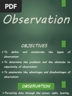 Magazine Layout by Randy Torrecampo | PDF | Typography | Typefaces