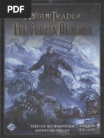 Vocabulary List: An Unofficial Guide To R'lyehian (Sometimes Called ...