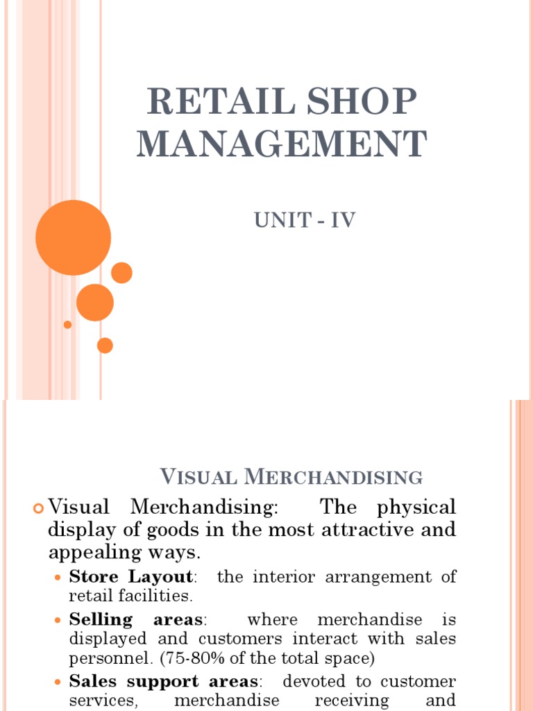 Maximizing Customer Engagement Through Digital Channels: A Guide to ...
