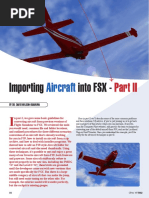 SODE UserGuide | PDF | Menu (Computing) | Computer File