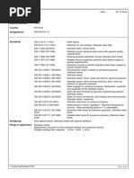 Cr4 Technical Guide | PDF