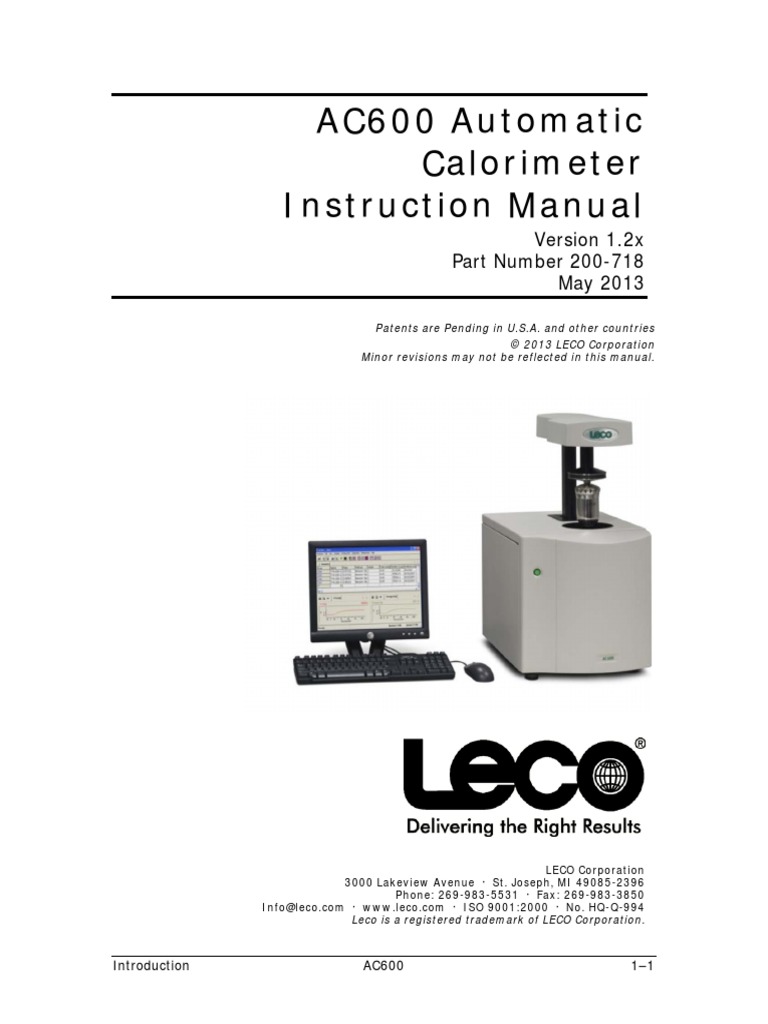 AC600 | PDF | License | Radio