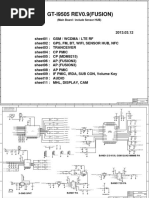 Free Graphics Card Schematics Download | PDF | Display Technology ...