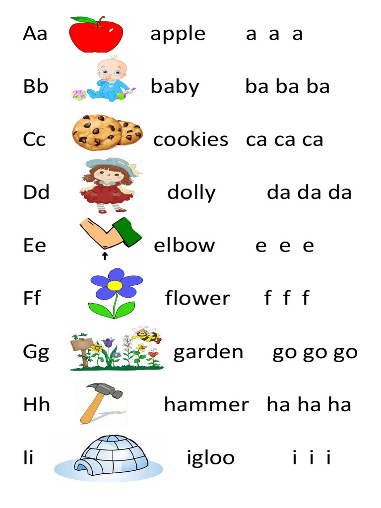 Aa Apple A A A | PDF