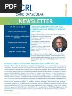 Final I. Competency-checklist-Venipuncture | PDF | Medicine | Clinical ...