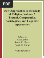 CCC Module 1 Post Test Exam Questions and Correct Answers Already ...