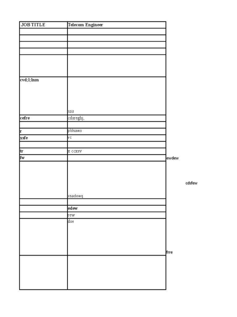 VGRW Ase Sxe CDSF | PDF | Science & Mathematics