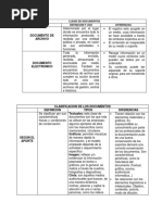 Matriz de Haddon | PDF | Accidente de tráfico | Seguridad vial